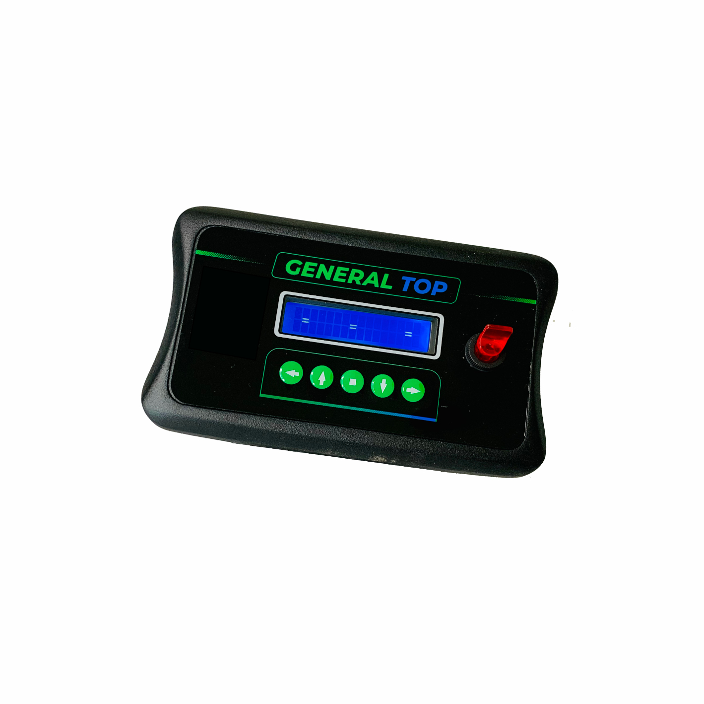 SENSOR DE BARRA KIT 3 SENSORES COMPLETO