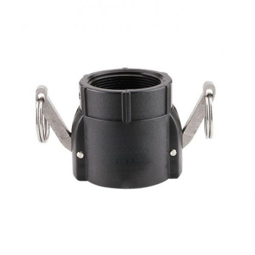 ACOPLE D RH 2 BANJO Cod. 200D