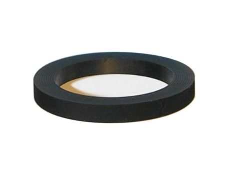 SELLO ACOPLE 3 SAL.TANQUE 2 Y BRIDA 3 BUNA-N BANJO Cod. 300GB